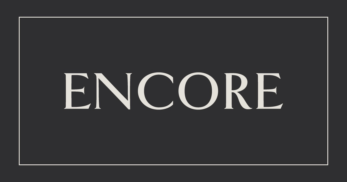 Senior Living in Lincoln, NE | Encore at Bishop Heights